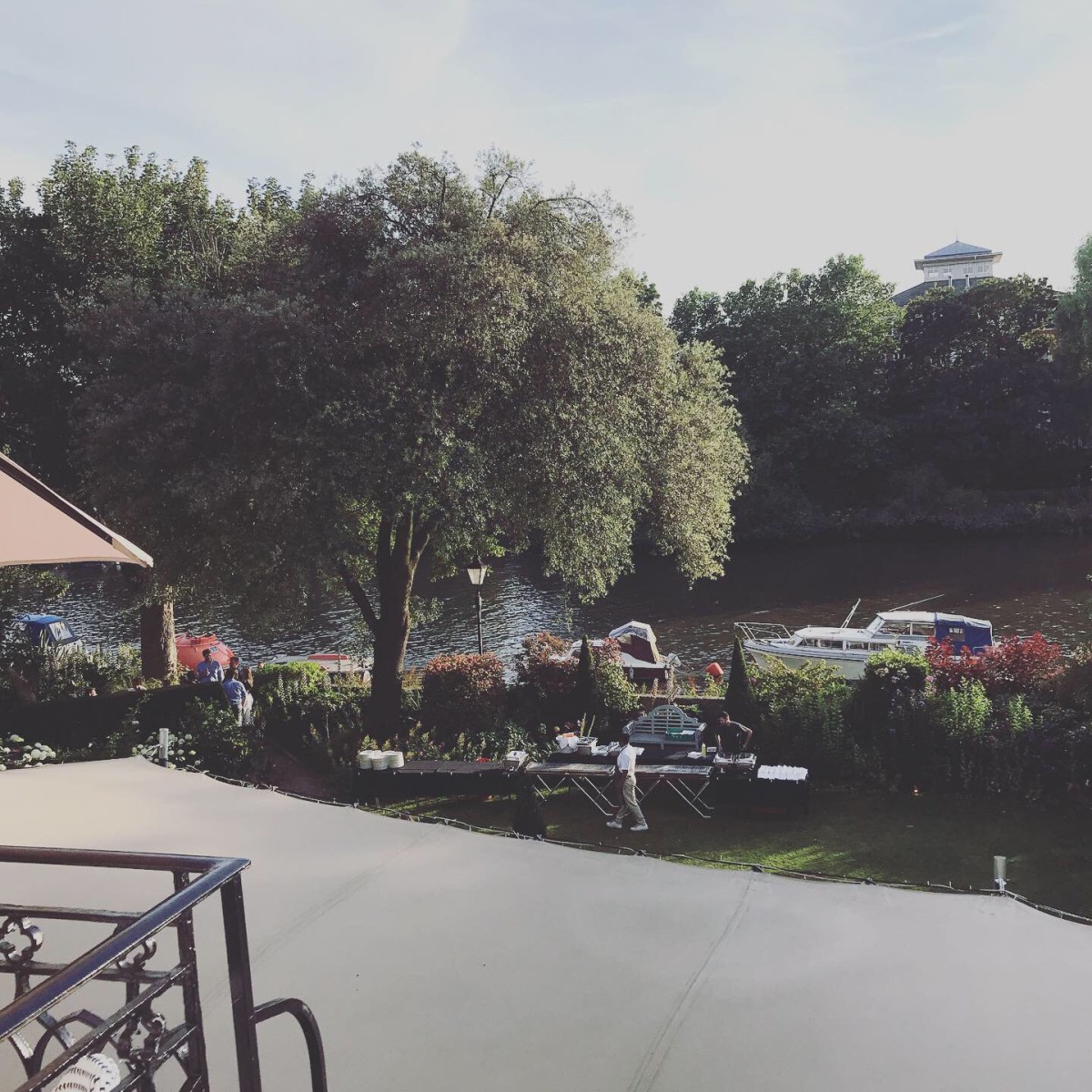 Reviews | Sweet Clare